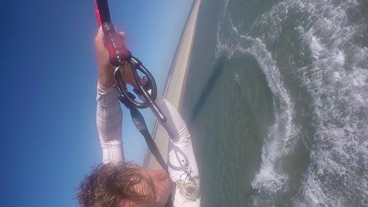 OneLaunch-Kiteboarding-Dehooke - | One Launch Kiteboarding