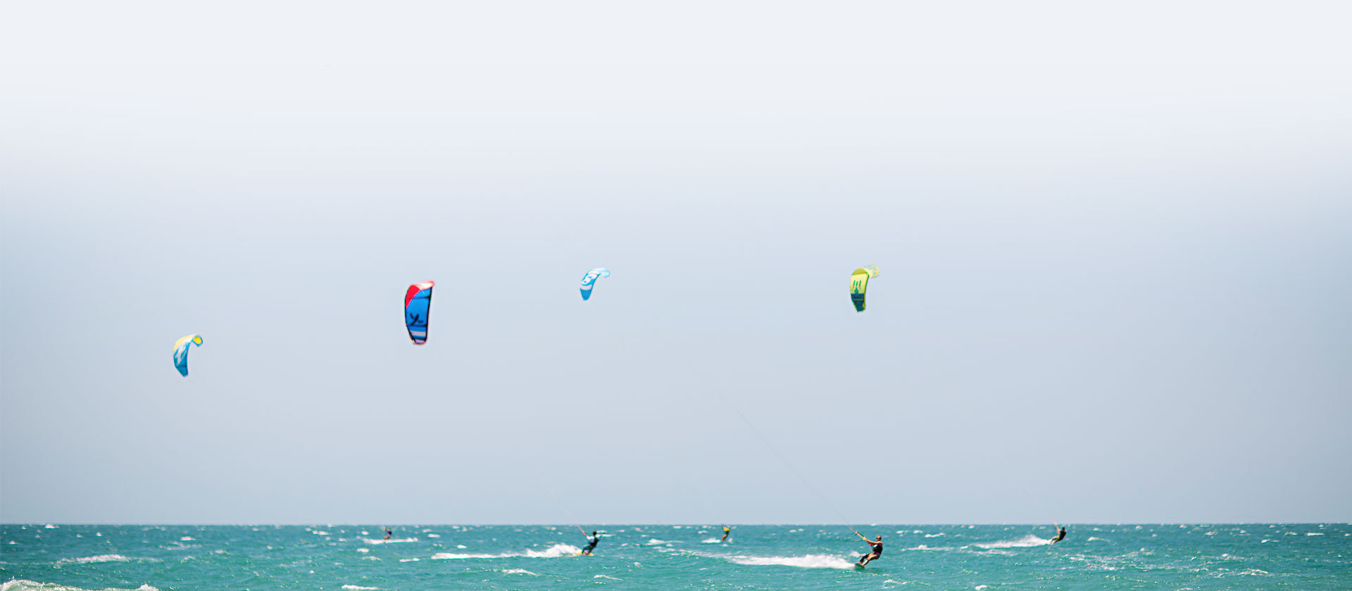 OneLaunchKiteboarding-Back-Cours-de-Kite - | One Launch Kiteboarding