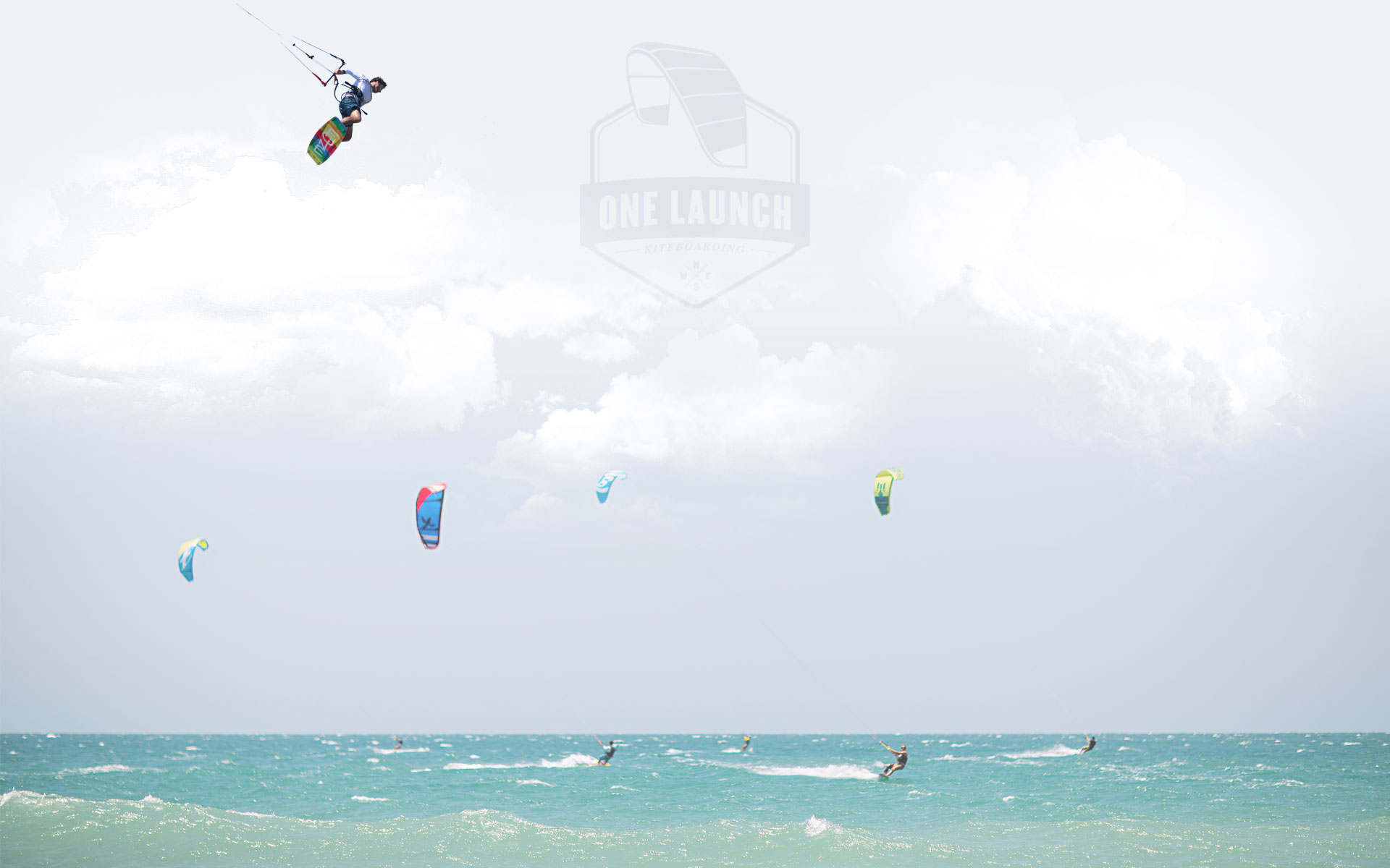 OneLaunchKiteboarding-Back-Stages2 - | One Launch Kiteboarding