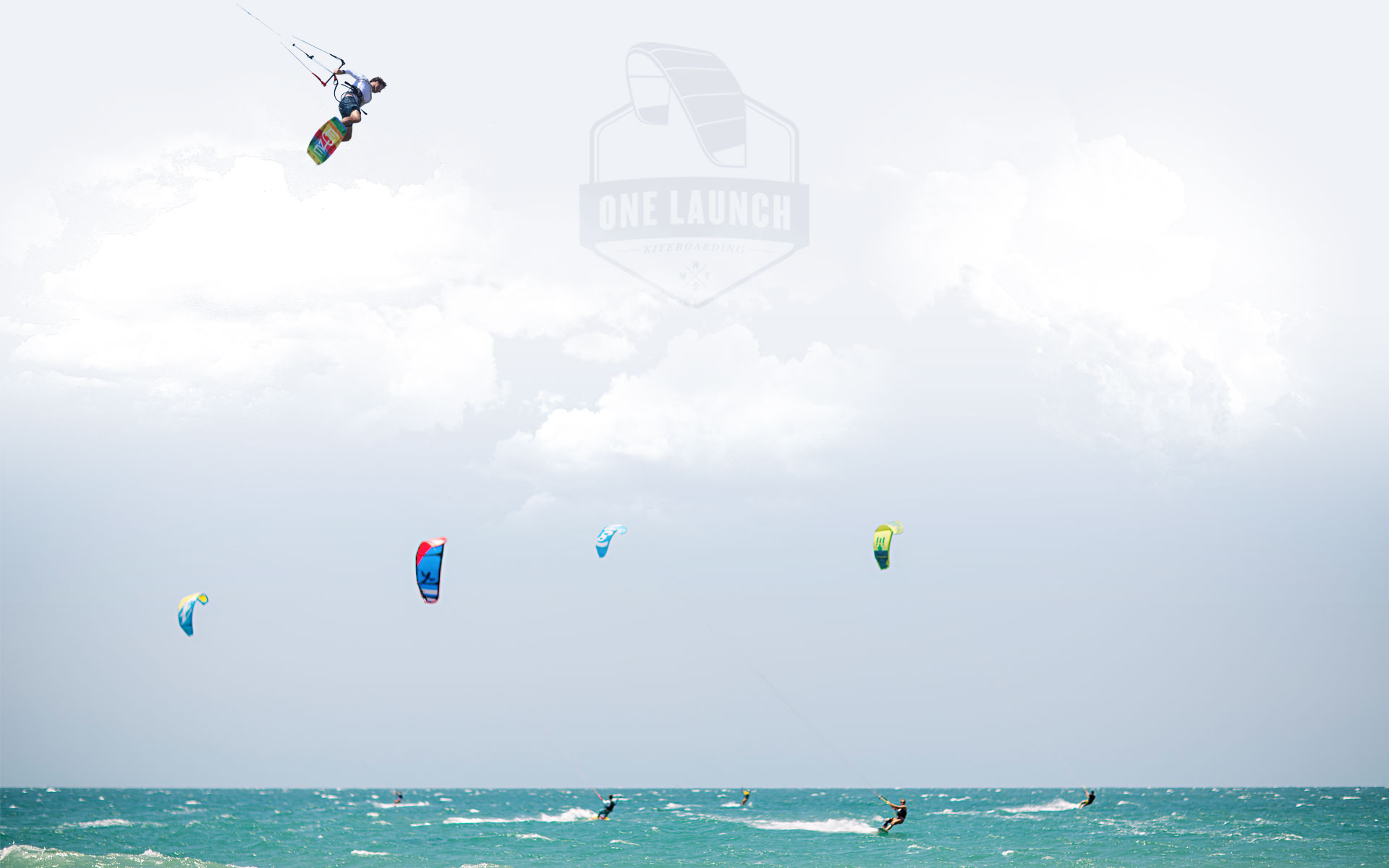 OneLaunchKiteboarding-Back-Stages3 - | One Launch Kiteboarding
