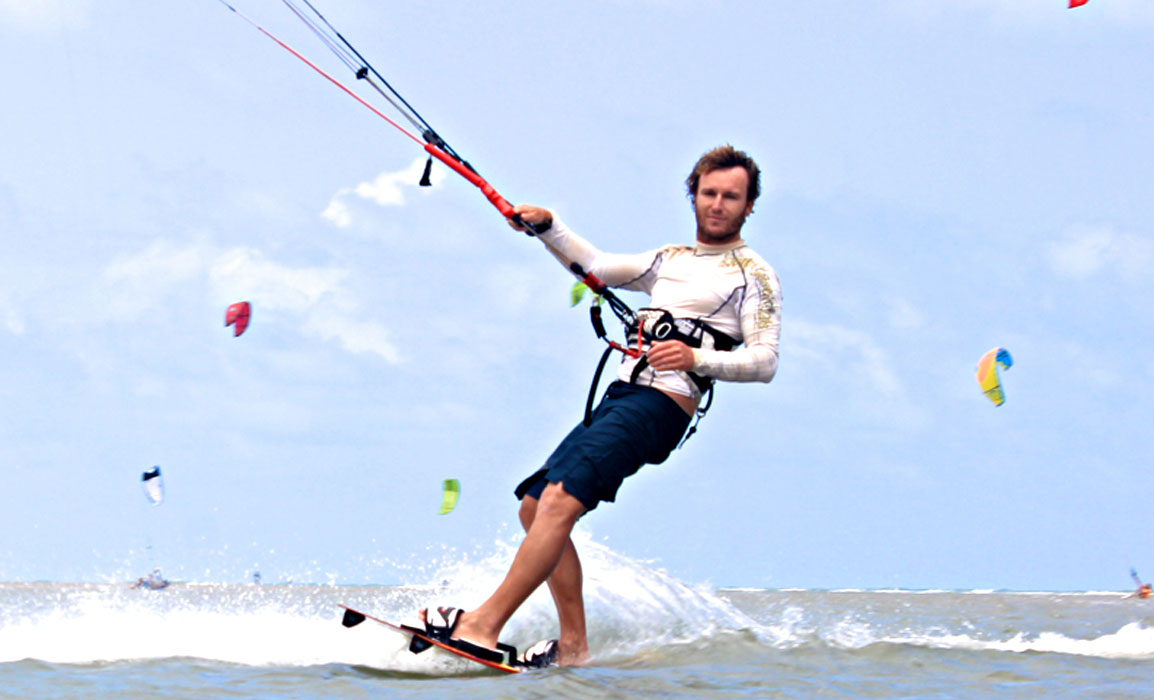 PhilippeAncelin-OneLaunchKiteboarding-3 - | One Launch Kiteboarding