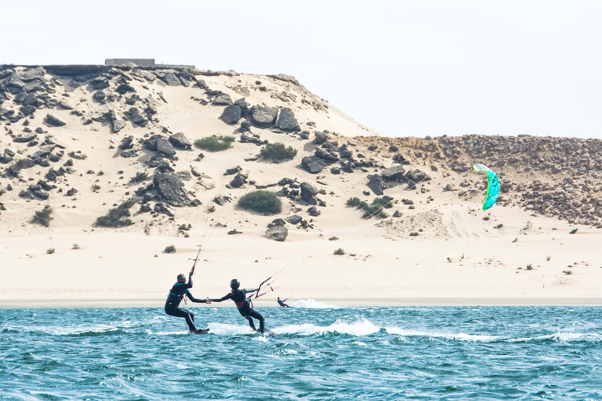 cours-2-personnes-onelaunchkiteboarding - | One Launch Kiteboarding