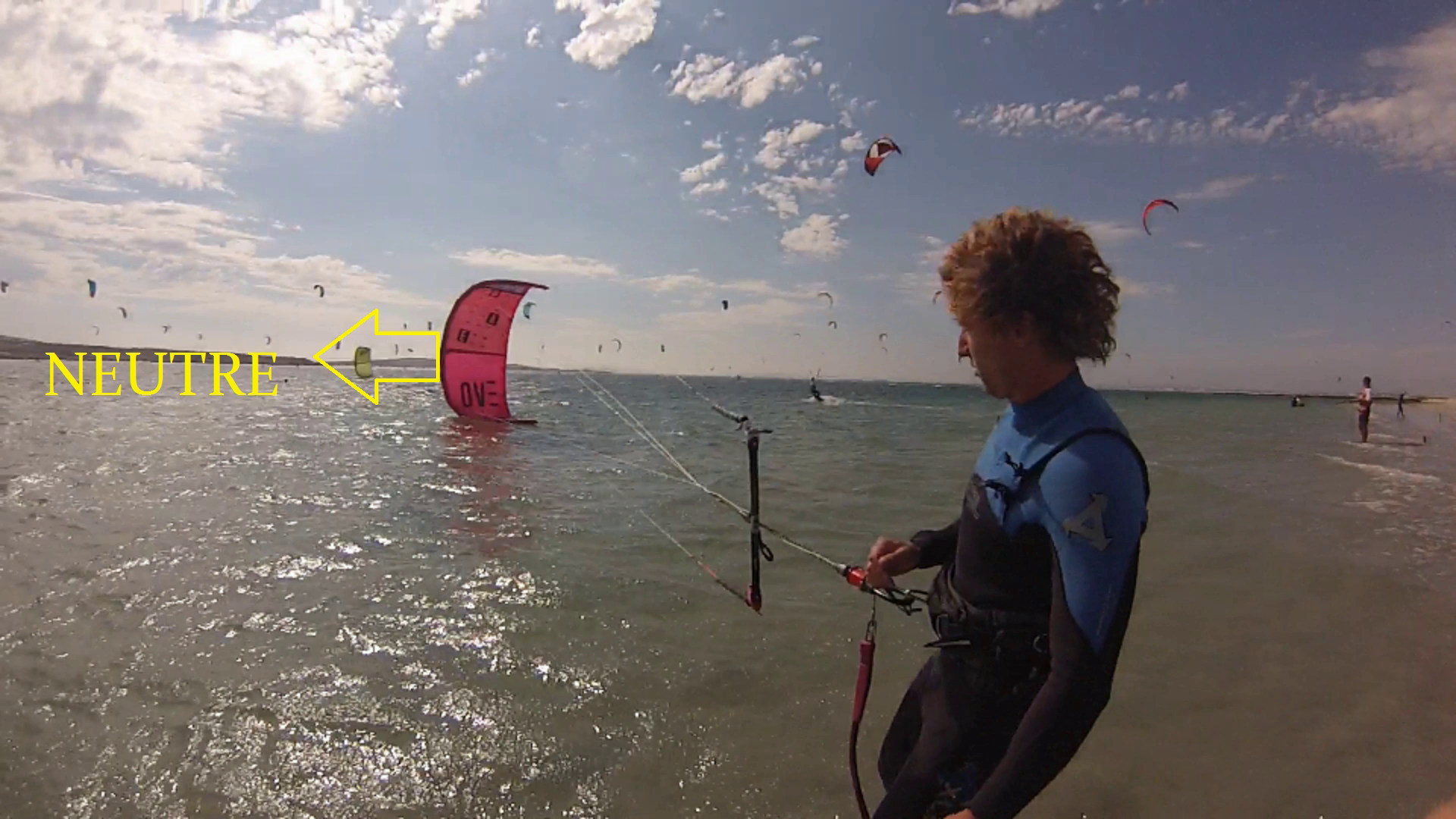 vlcsnap-2017-01-20-13h56m41s005 - | One Launch Kiteboarding