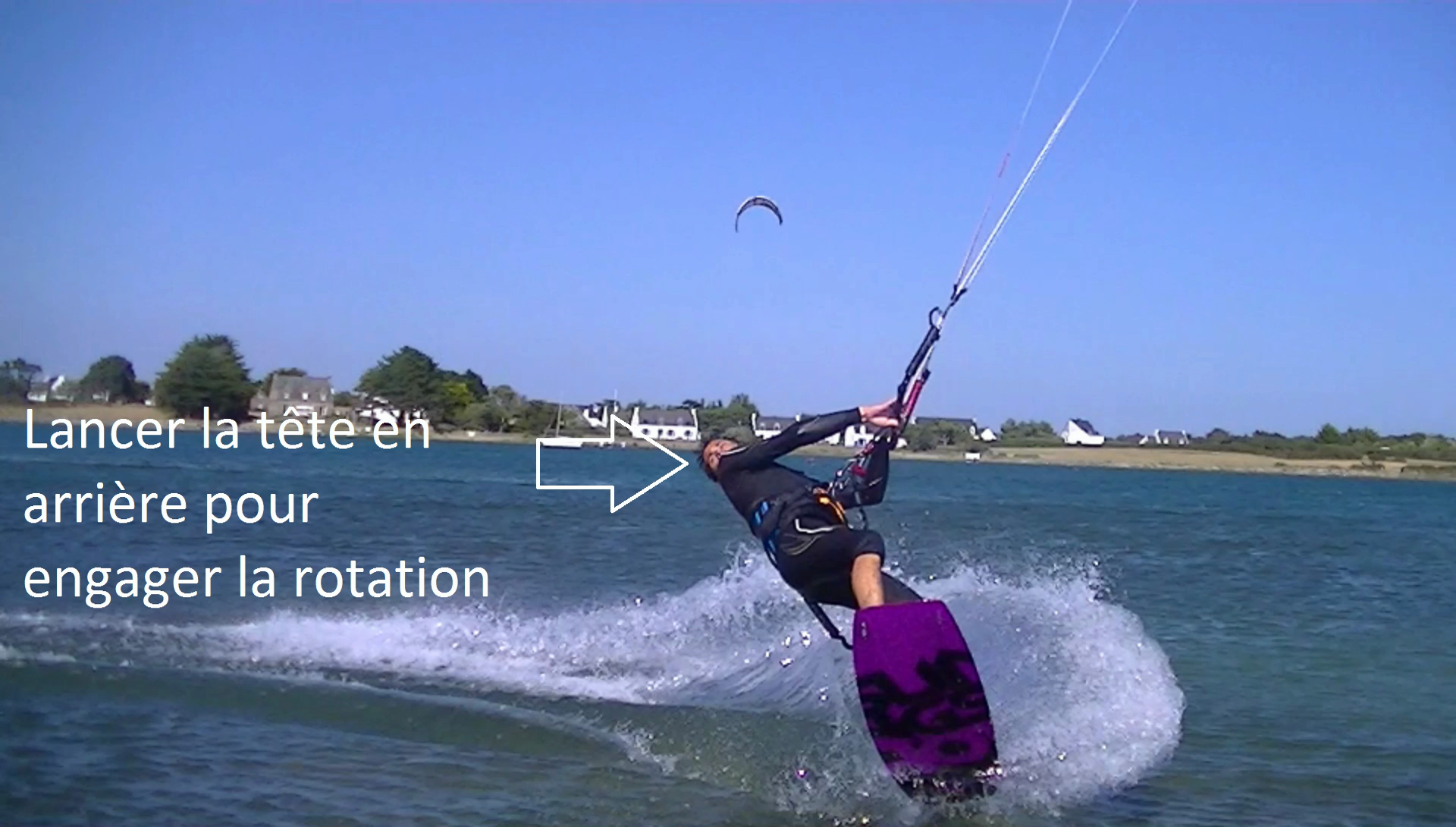 vlcsnap-2017-01-21-17h15m59s776 - | One Launch Kiteboarding