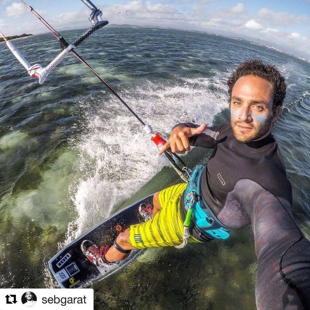 jeewin3 - | One Launch Kiteboarding